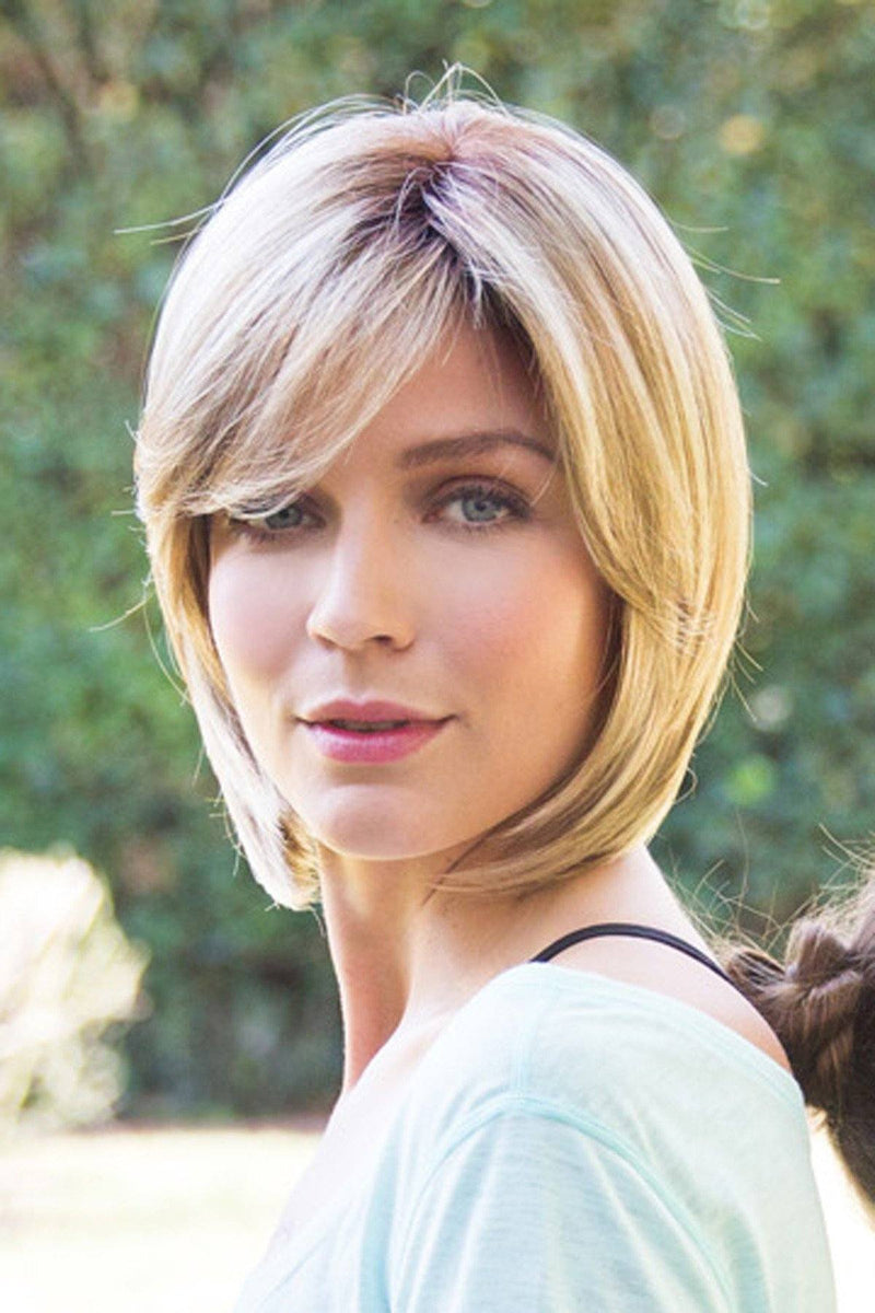 Amore Wigs – NameBrandWigs.com