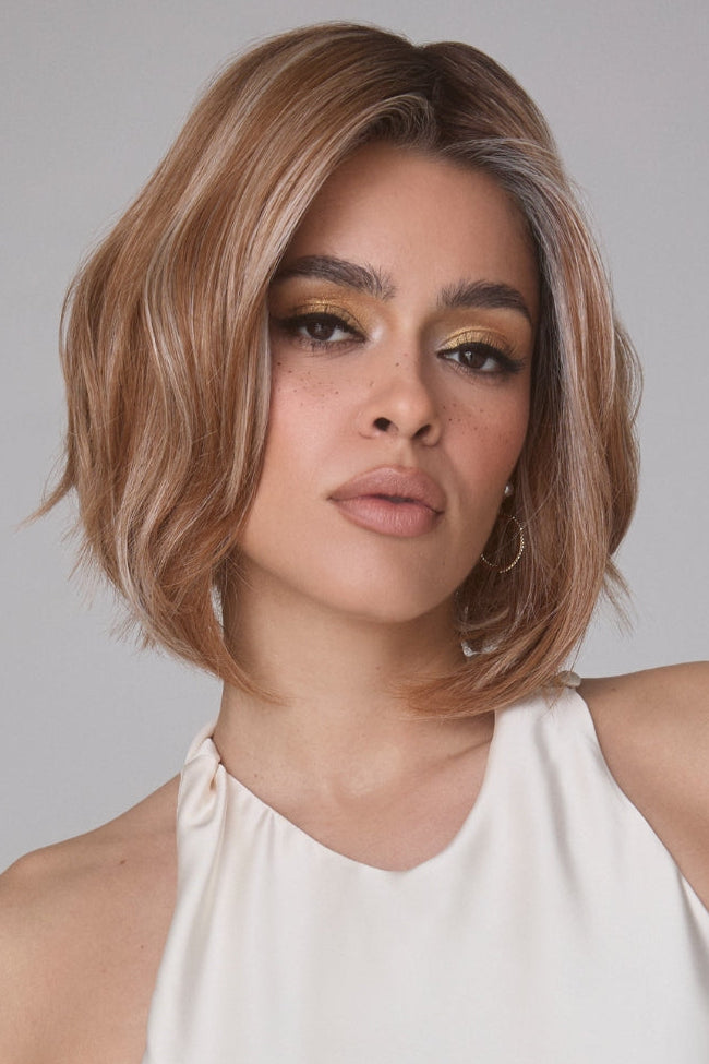 Amore Wigs - Mira (#2588) – NameBrandWigs.com