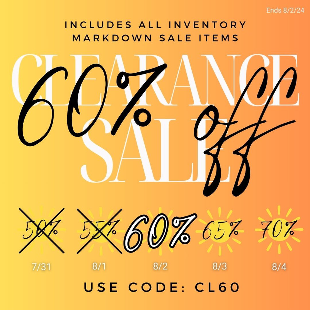 Inventory Clearance Sale – Page 2 – NameBrandWigs.com