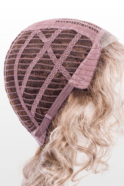 Ellen Wille Wigs Jamila Hi (Plus) & NameBrandWigs.com