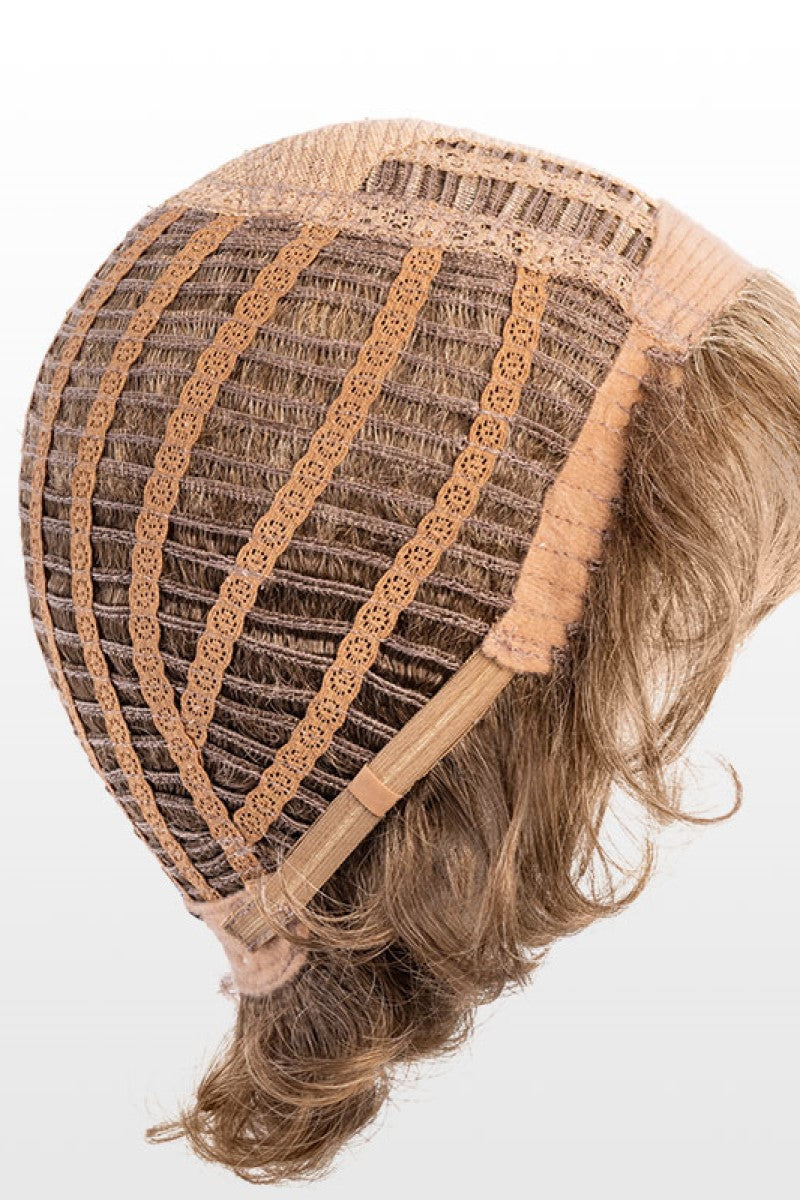 Ellen Wille Wigs - Nancy – NameBrandWigs.com