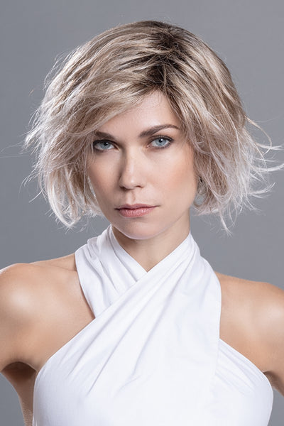 Ellen Wille Wigs - Night & NameBrandWigs.com