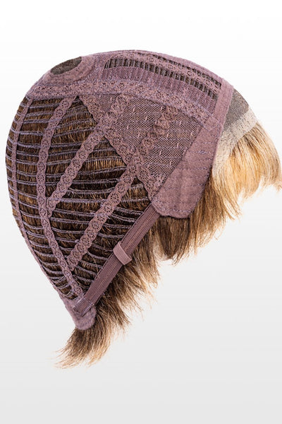 Ellen Wille Wigs - Spring Hi & NameBrandWigs.com