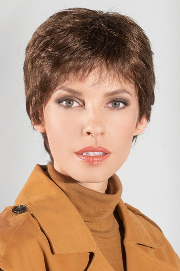 Ellen Wille Wigs - Air – NameBrandWigs.com