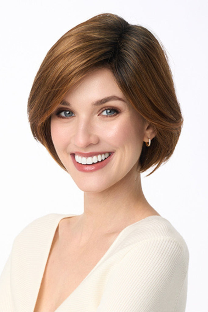 Envy Wigs – NameBrandWigs.com