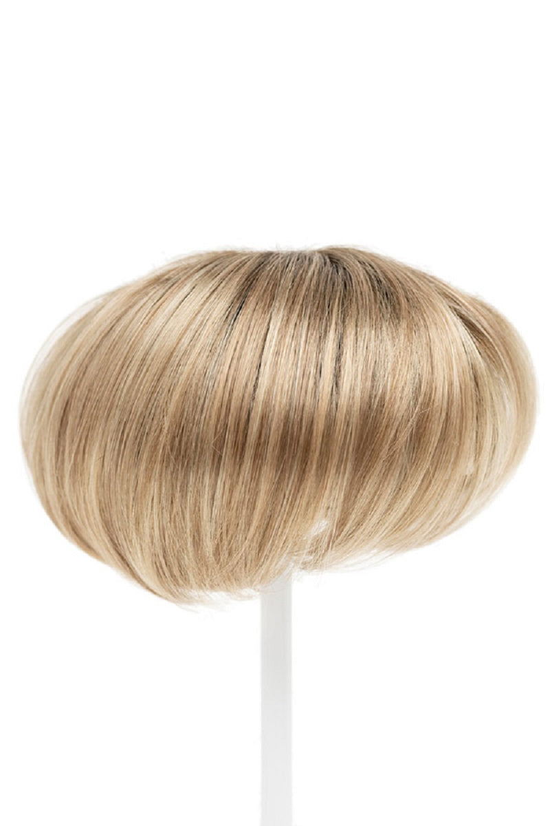 Sale - Envy Toppers - Part The Crowd - Color: Frosted – NameBrandWigs.com