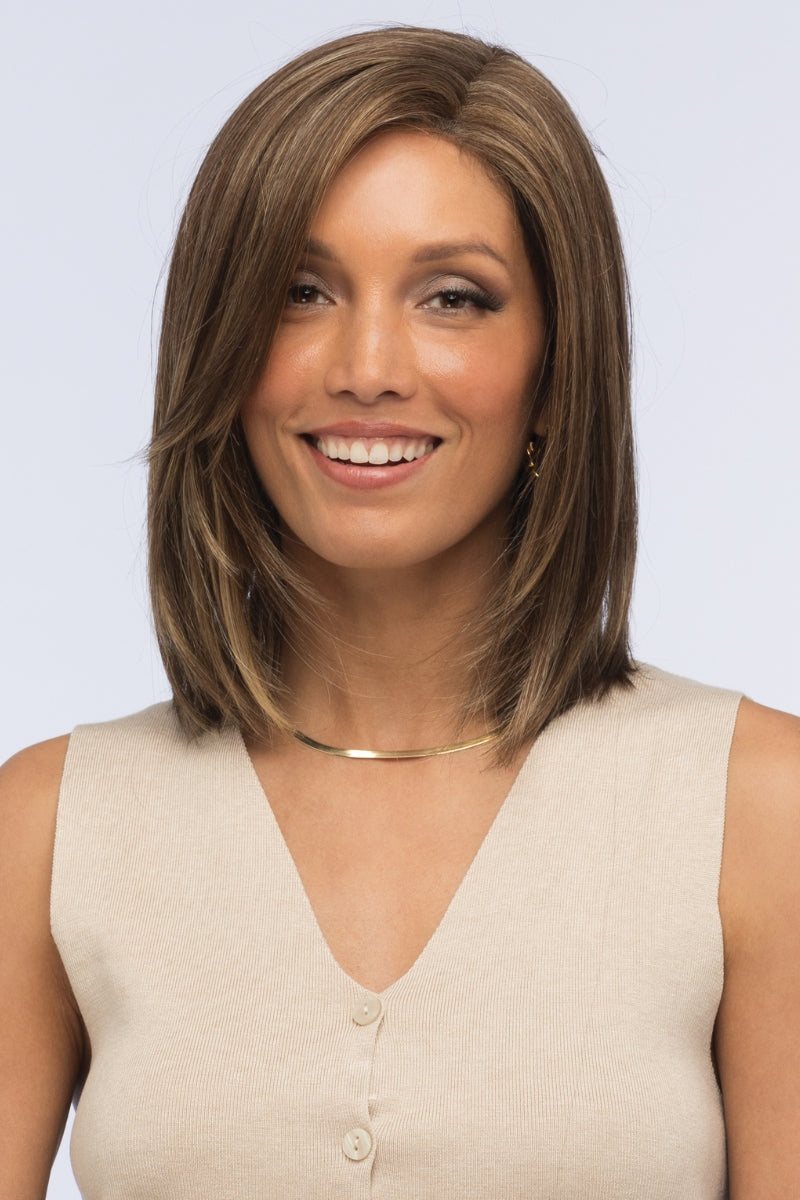 Estetica Wigs - Shai – NameBrandWigs.com