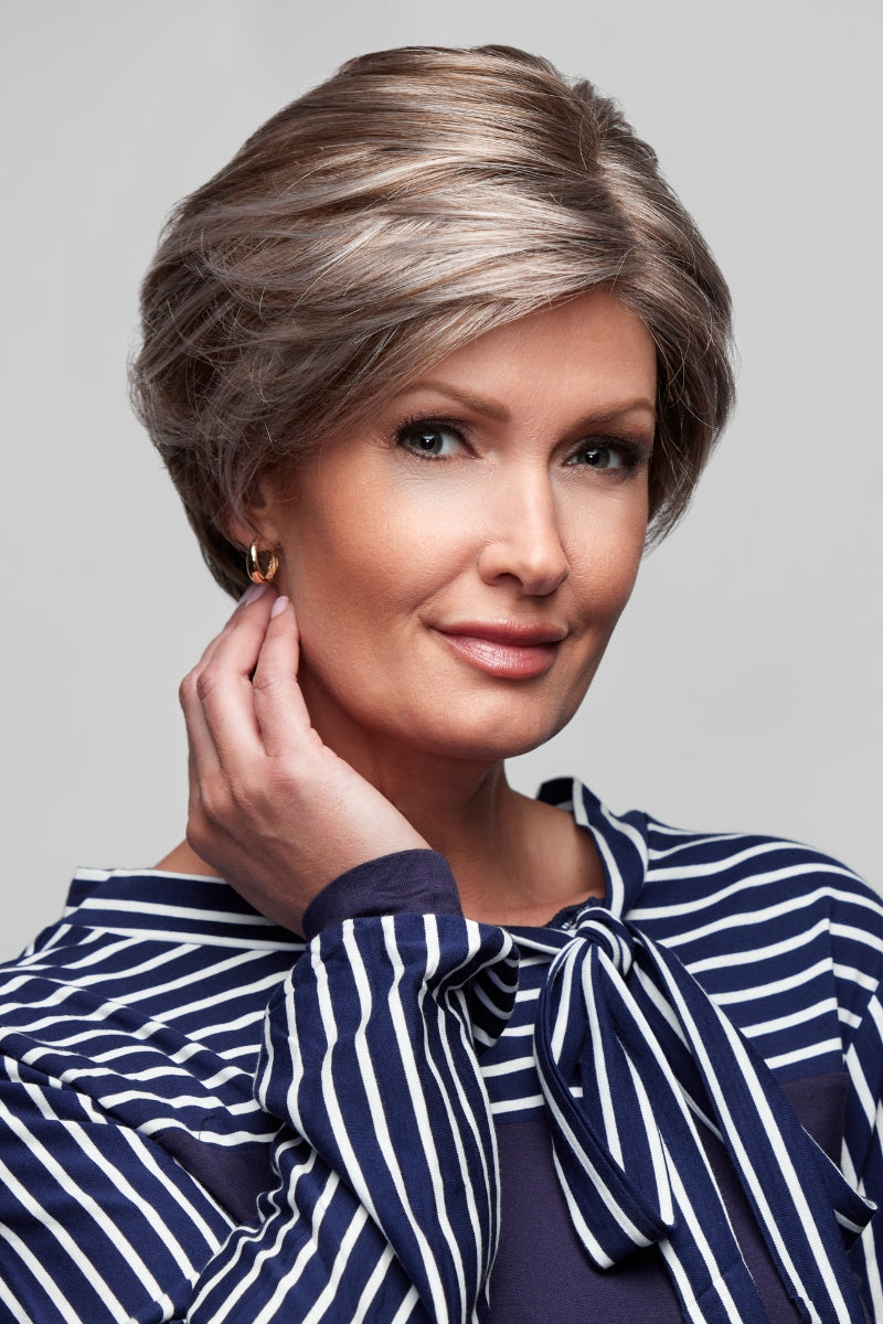 Henry Margu Wigs Ivie (#2522) – NameBrandWigs.com