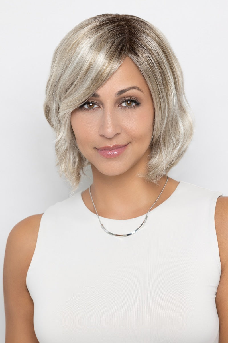 Henry Margu Wigs - Hayden (#4763) – NameBrandWigs.com