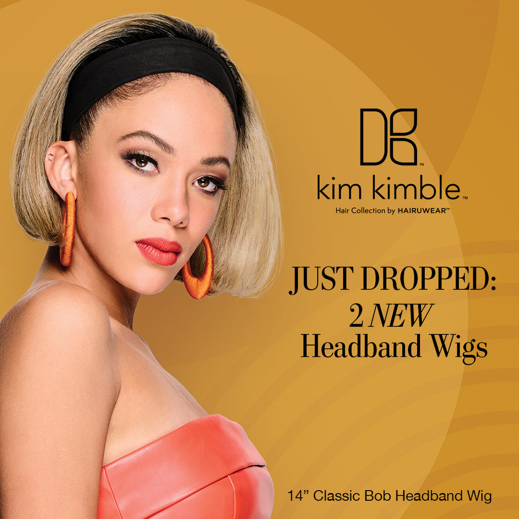 Beautiful Wigs at Discount Prices – NameBrandWigs.com