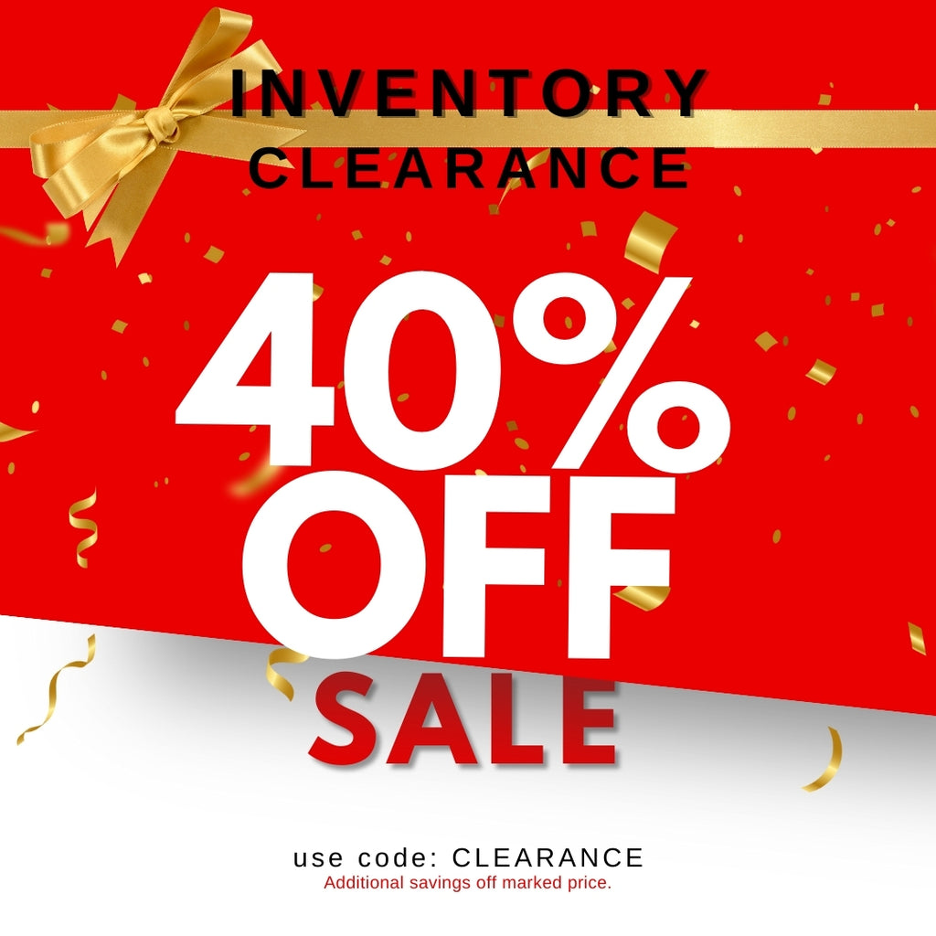 Current Sales and Promotions – NameBrandWigs.com