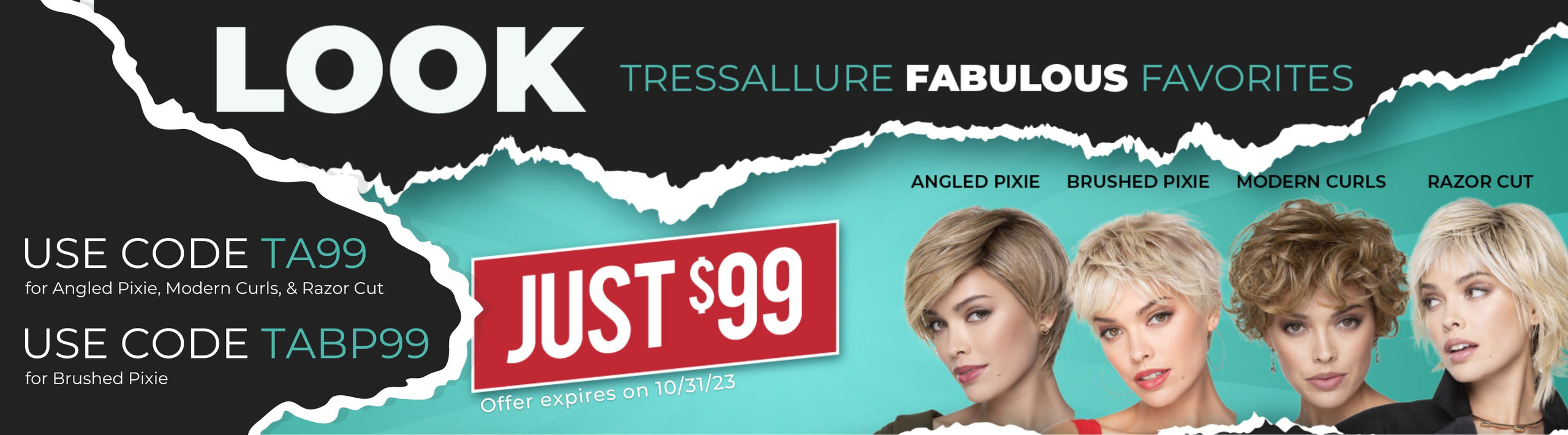 Beautiful Wigs at Discount Prices & NameBrandWigs.com