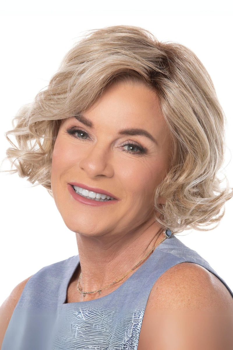 Toni Brattin Wigs - Showtime (#363) – NameBrandWigs.com