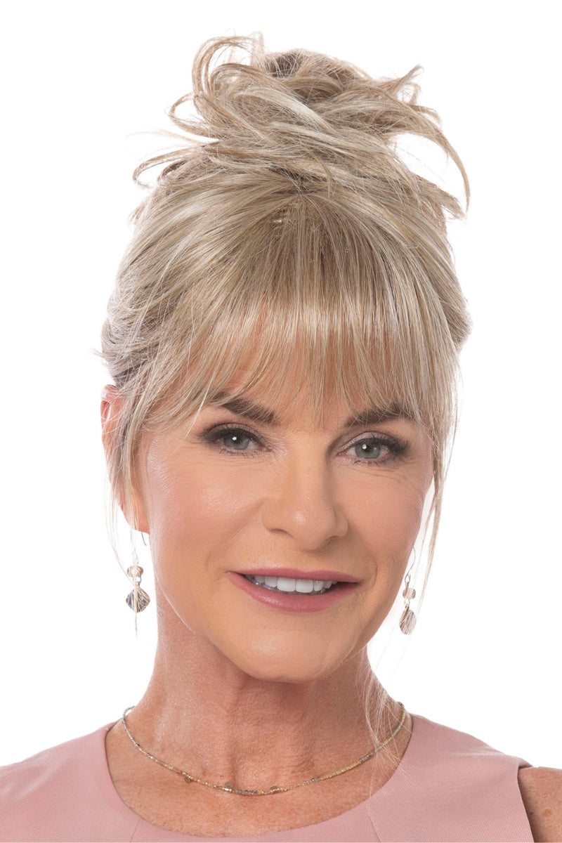 Toni Brattin Addition - Wispy Bangs (#515) – NameBrandWigs.com
