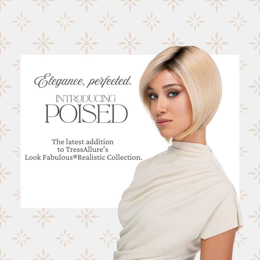 Beautiful Wigs at Discount Prices – NameBrandWigs.com