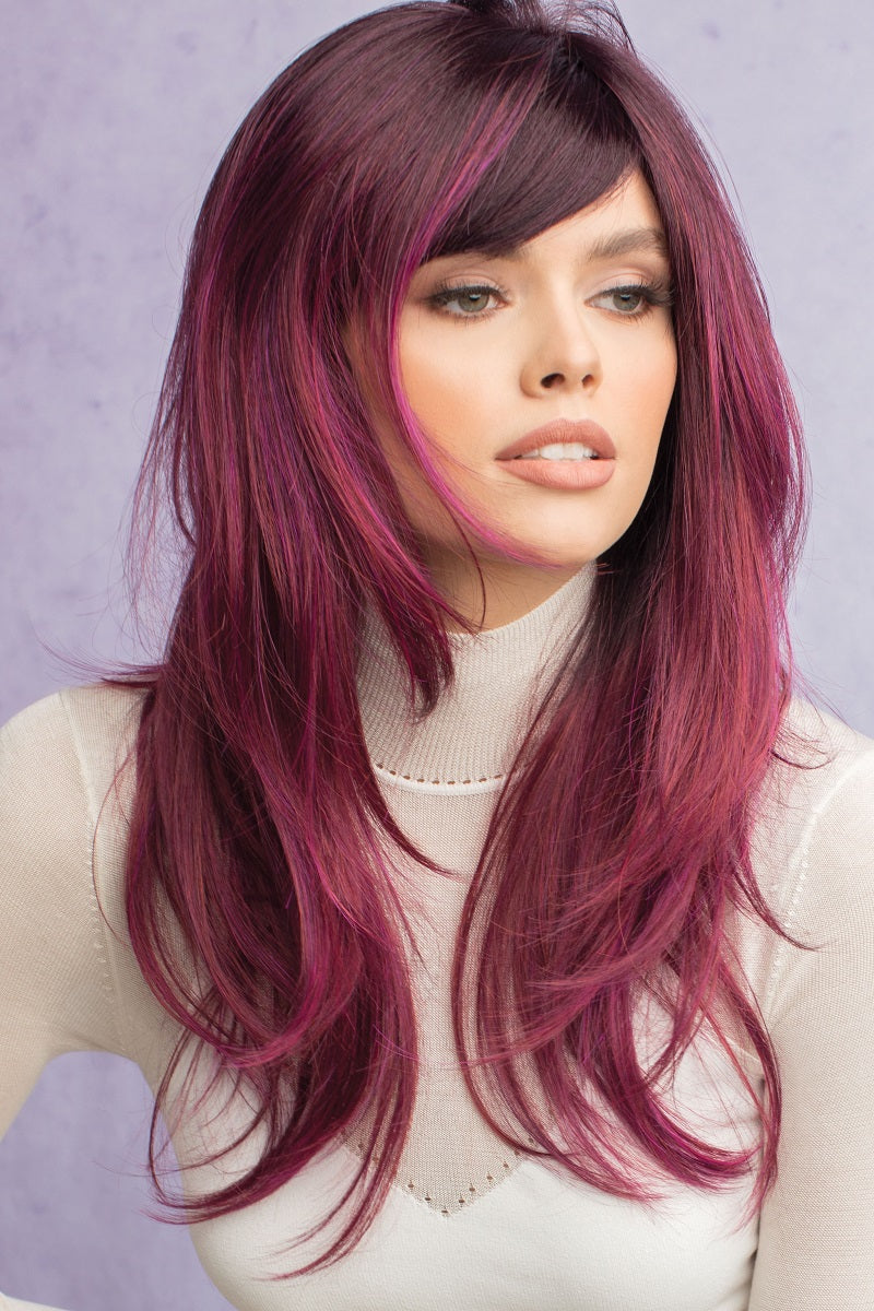 Alexander Couture Wigs - Angela (#1024) – NameBrandWigs.com