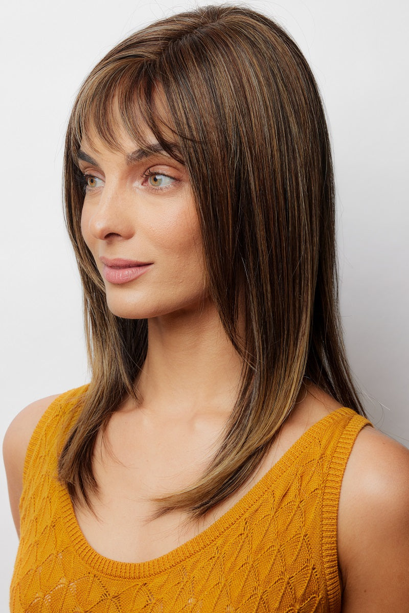 Amore Wigs - Arden (#2584) – NameBrandWigs.com