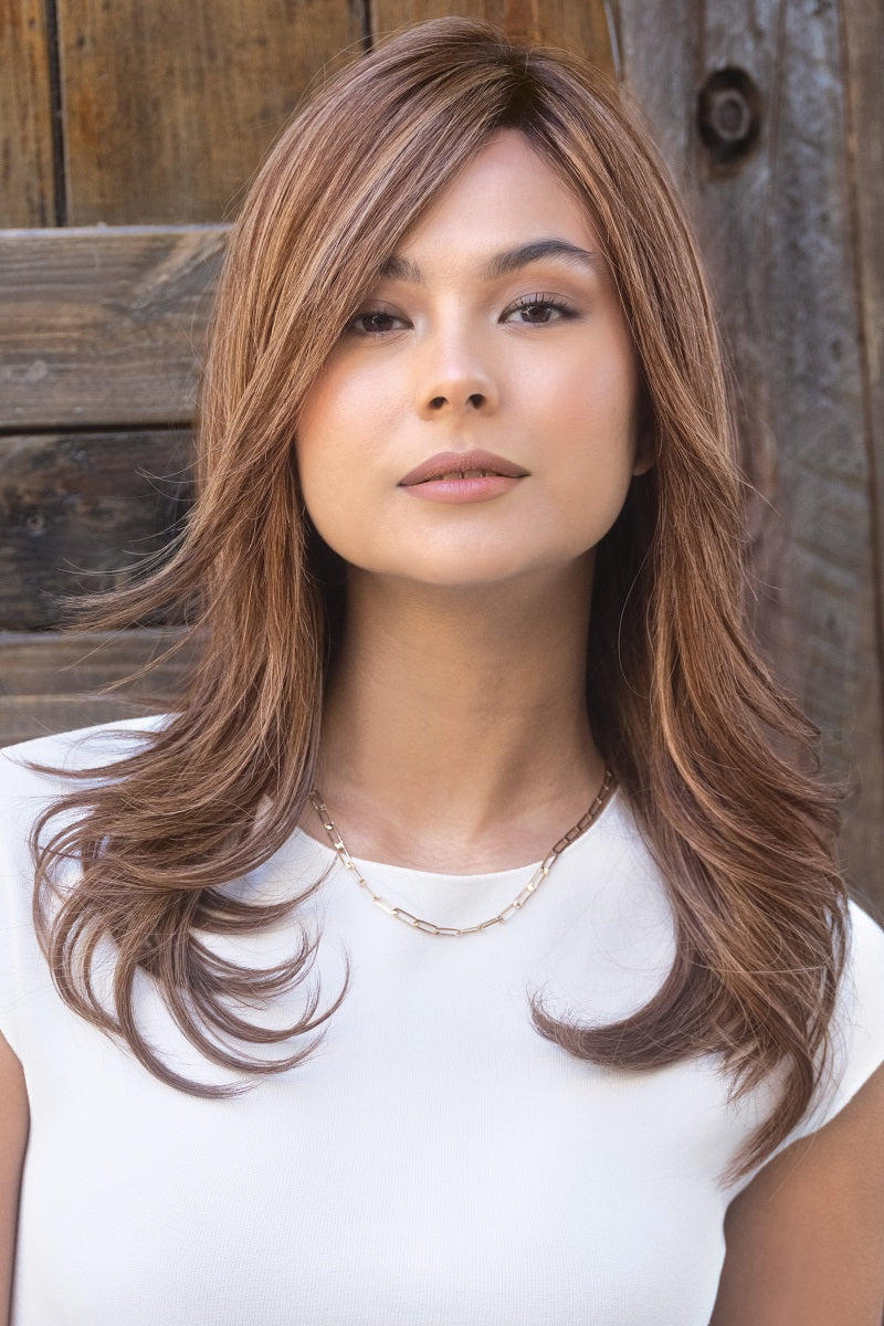 Amore Wigs Brielle 8711 – NameBrandWigs.com