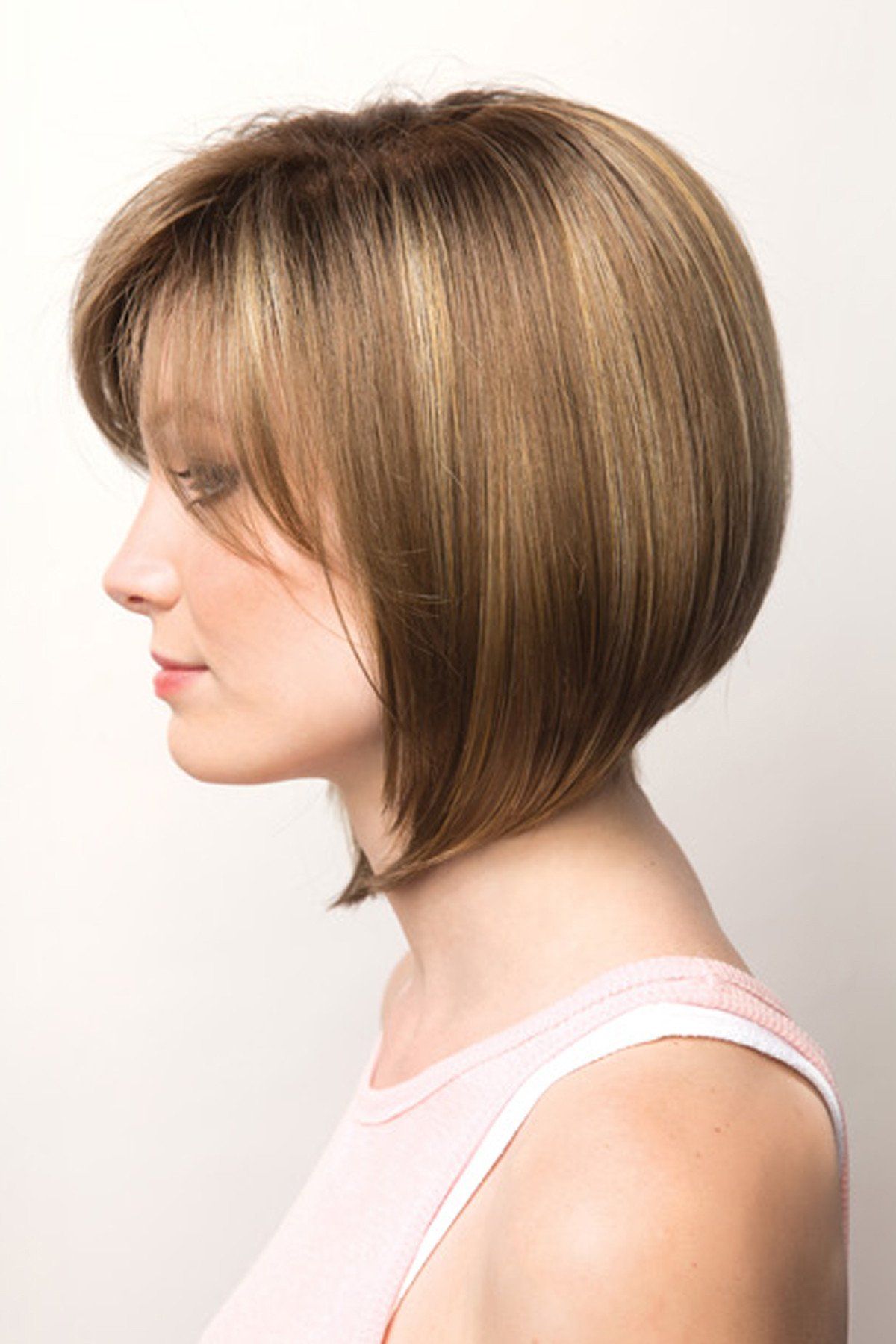 Amore Wigs - Codi XO #2563 – NameBrandWigs.com