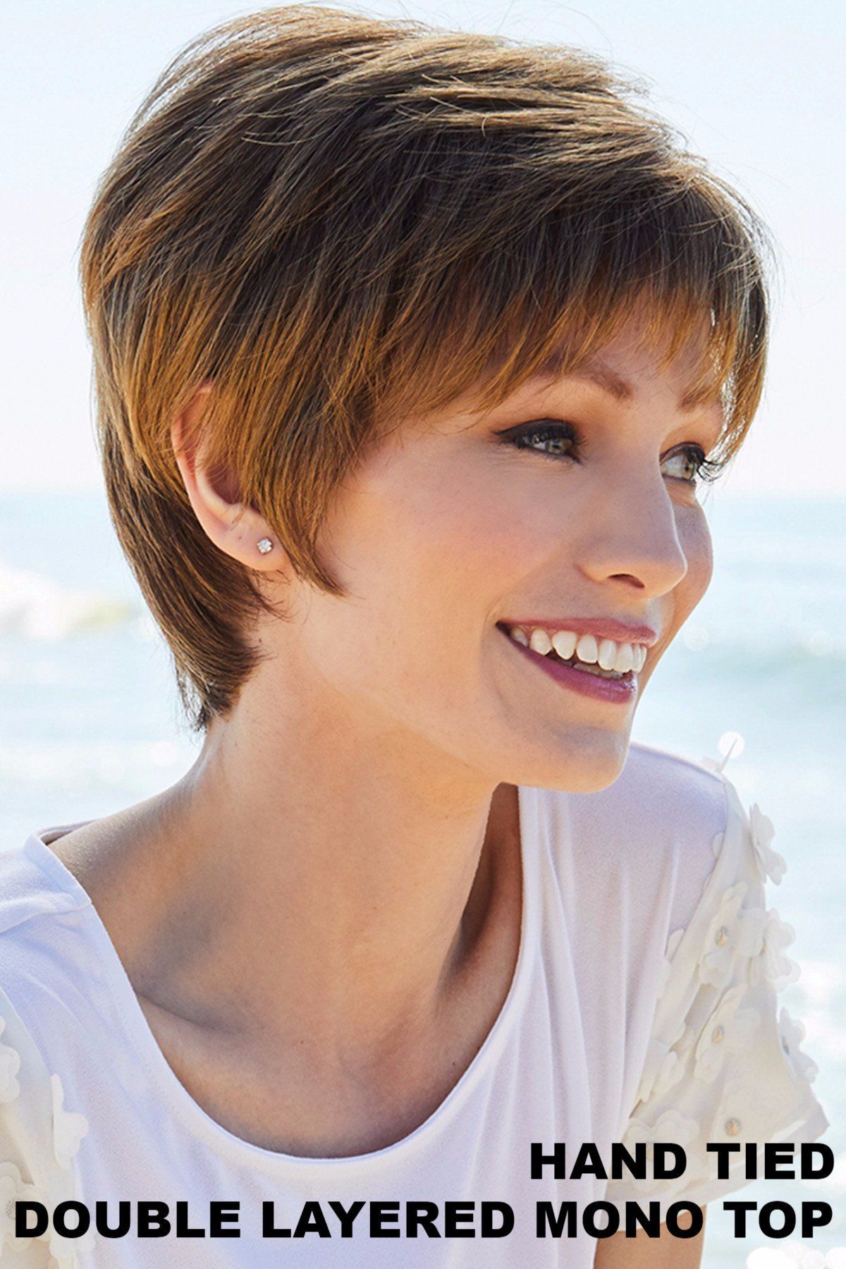 Amore Wigs Connie #2535 – NameBrandWigs.com