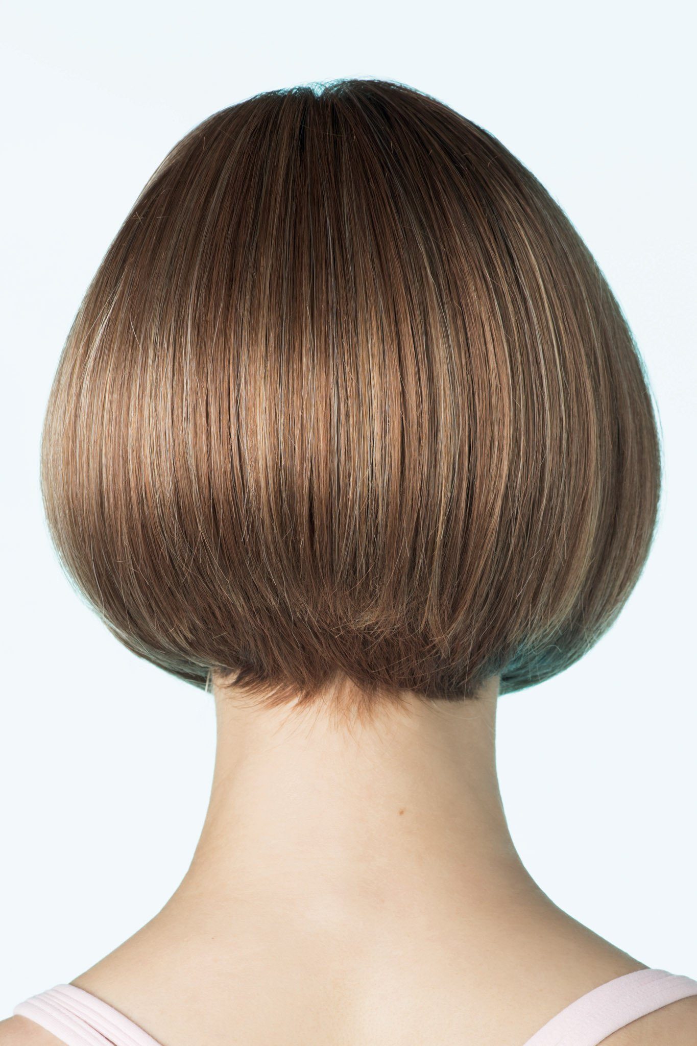 Amore Wigs Erin #2513 – NameBrandWigs.com