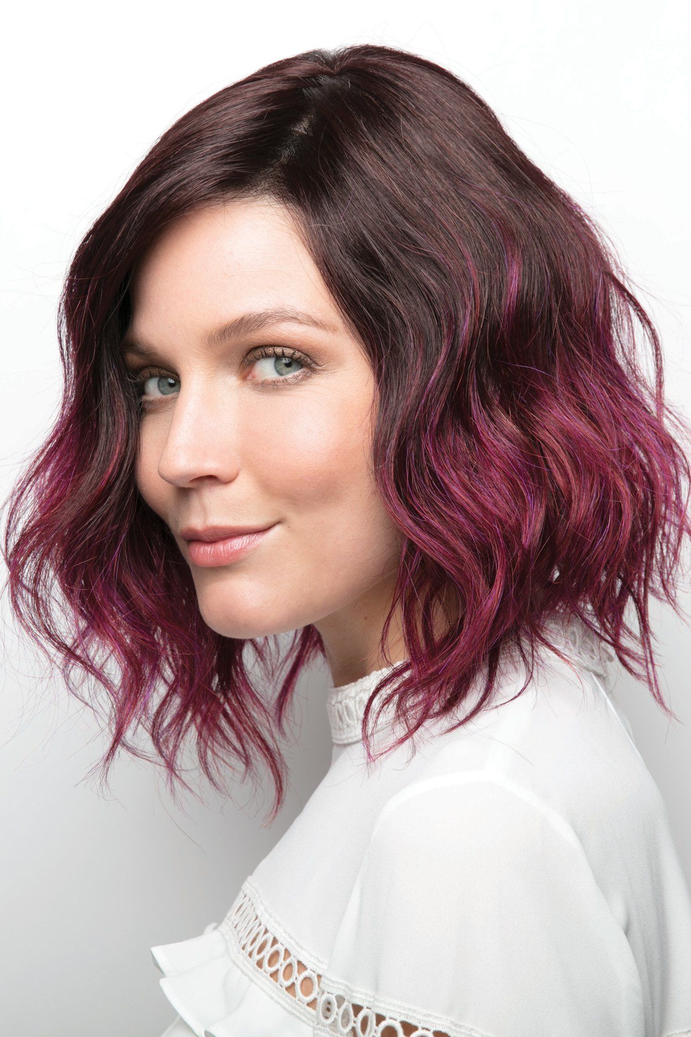 Amore Wigs - Evanna Mono (#2568) – NameBrandWigs.com