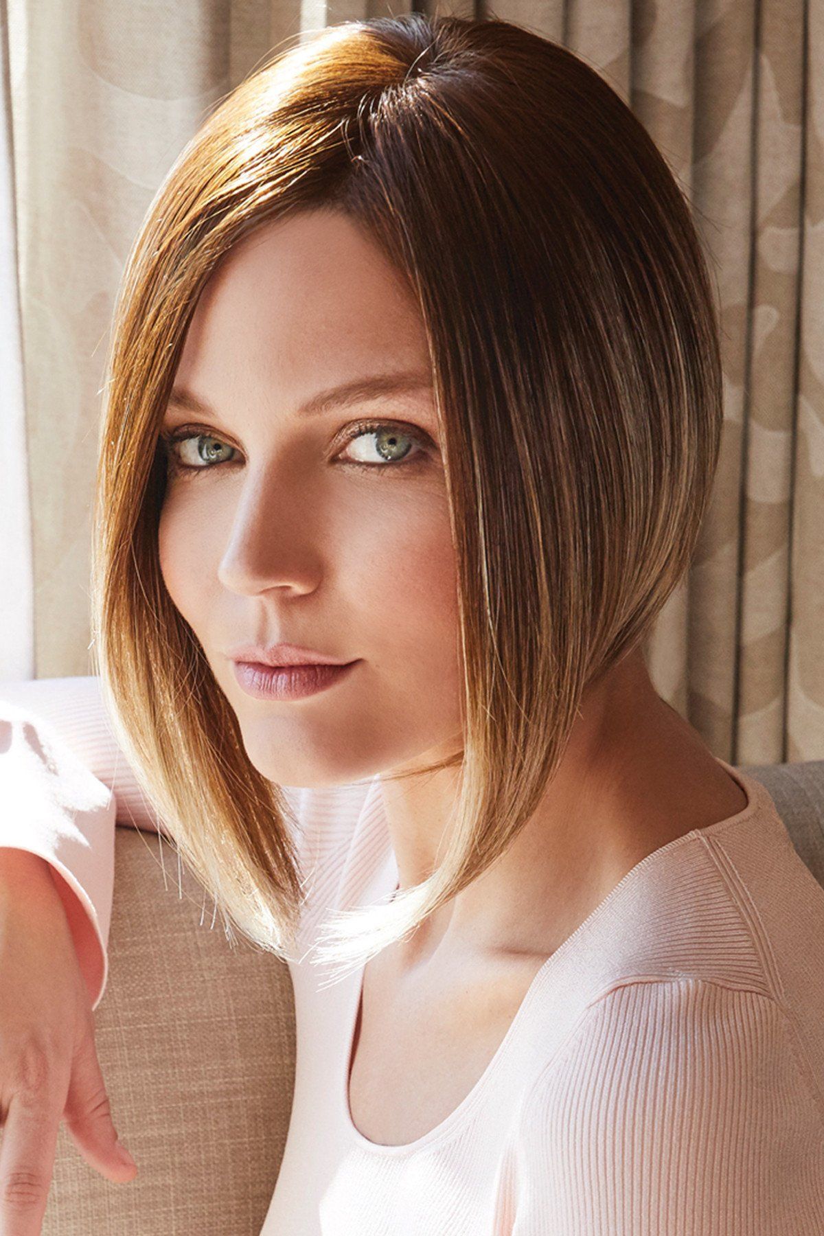 Amore Wigs - Marley XO (#2564) – NameBrandWigs.com