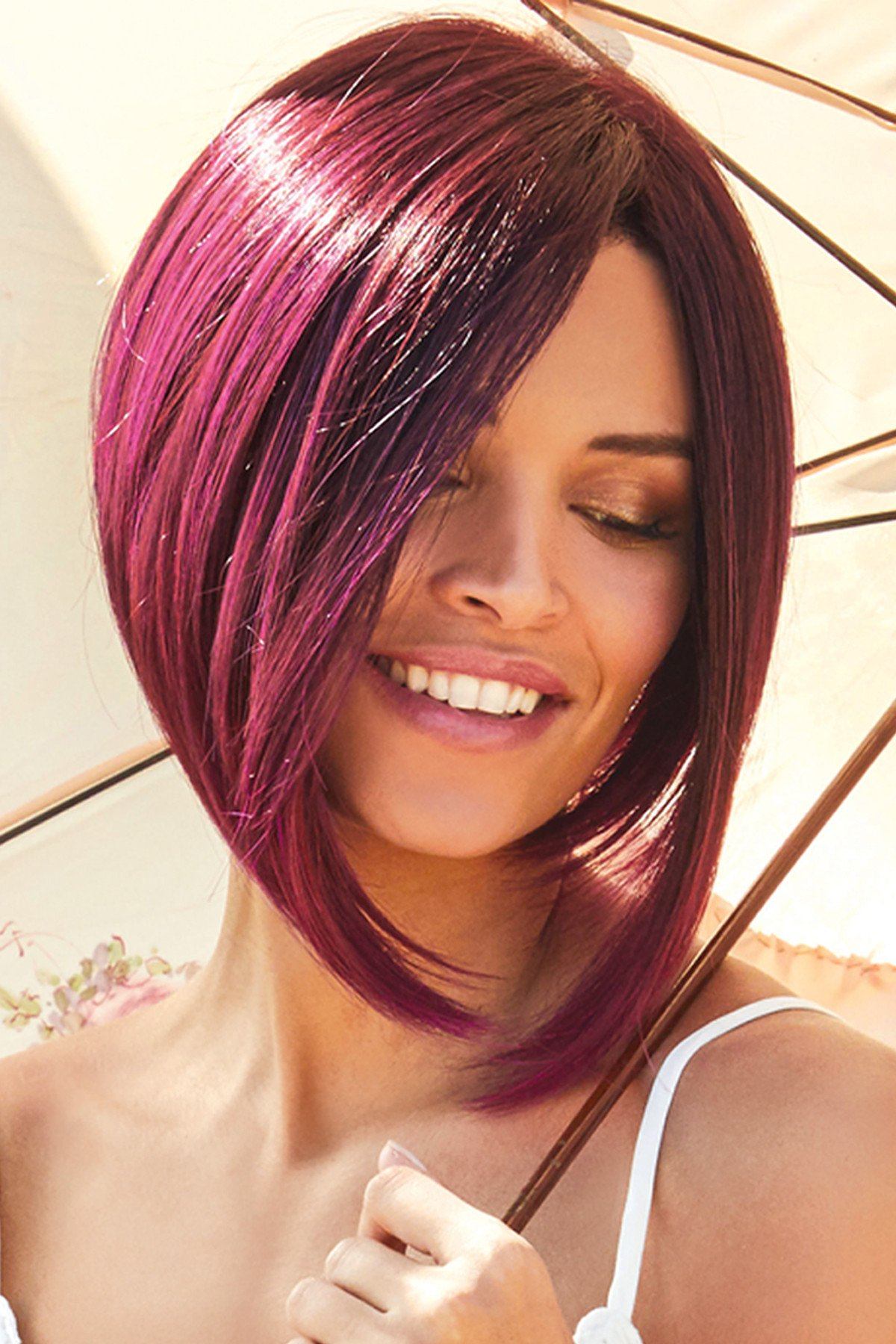 Amore Wigs - Marley XO (#2564) – NameBrandWigs.com