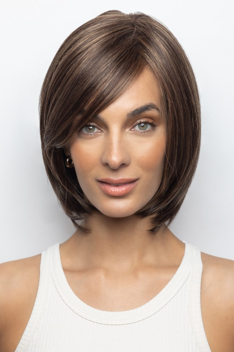 Amore Wigs - Sybil (#2583) – NameBrandWigs.com