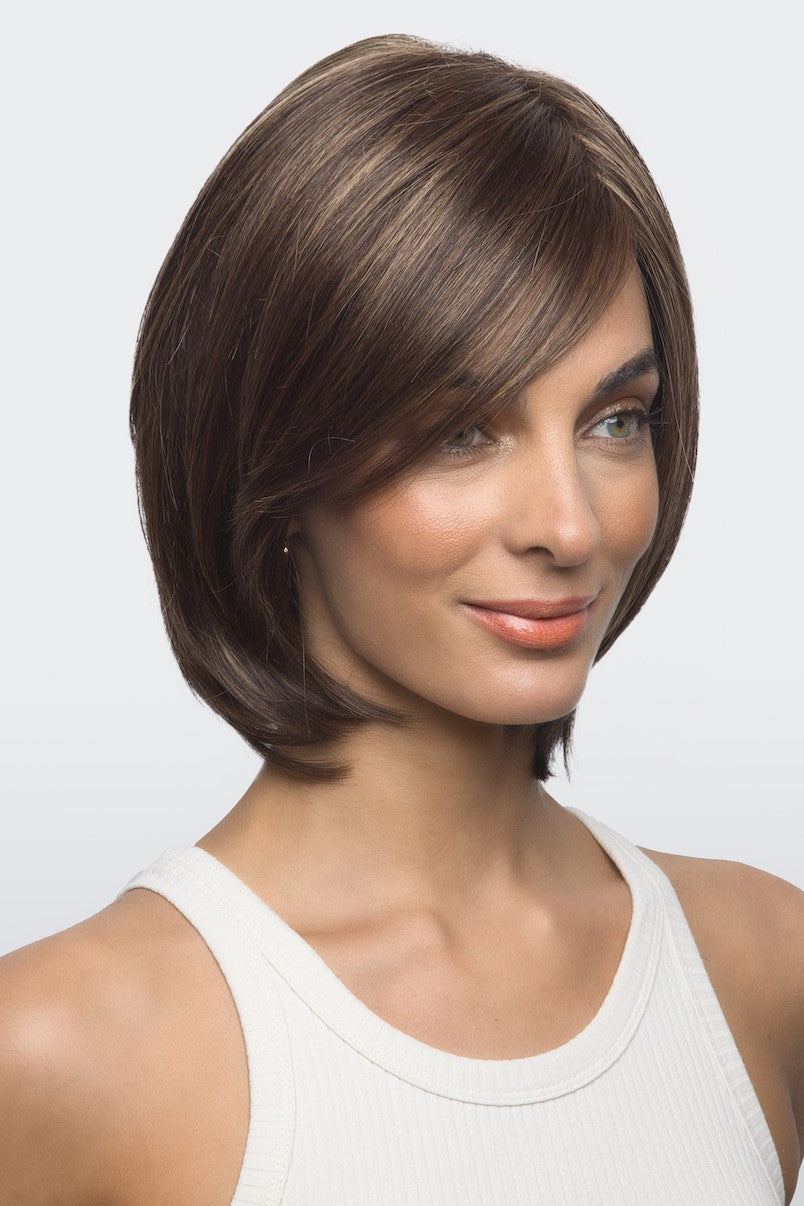 Amore Wigs - Sybil (#2583) – NameBrandWigs.com