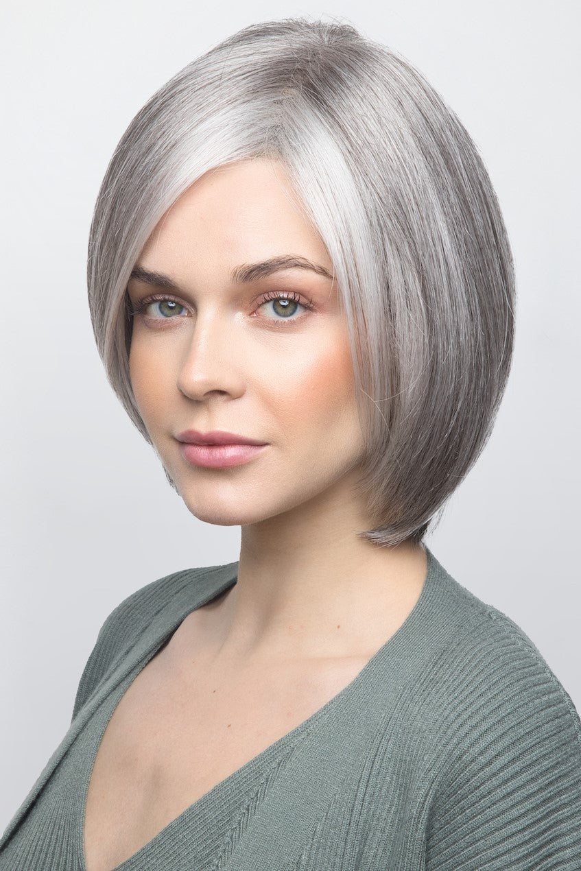 Amore Wigs - Sybil (#2583) – NameBrandWigs.com