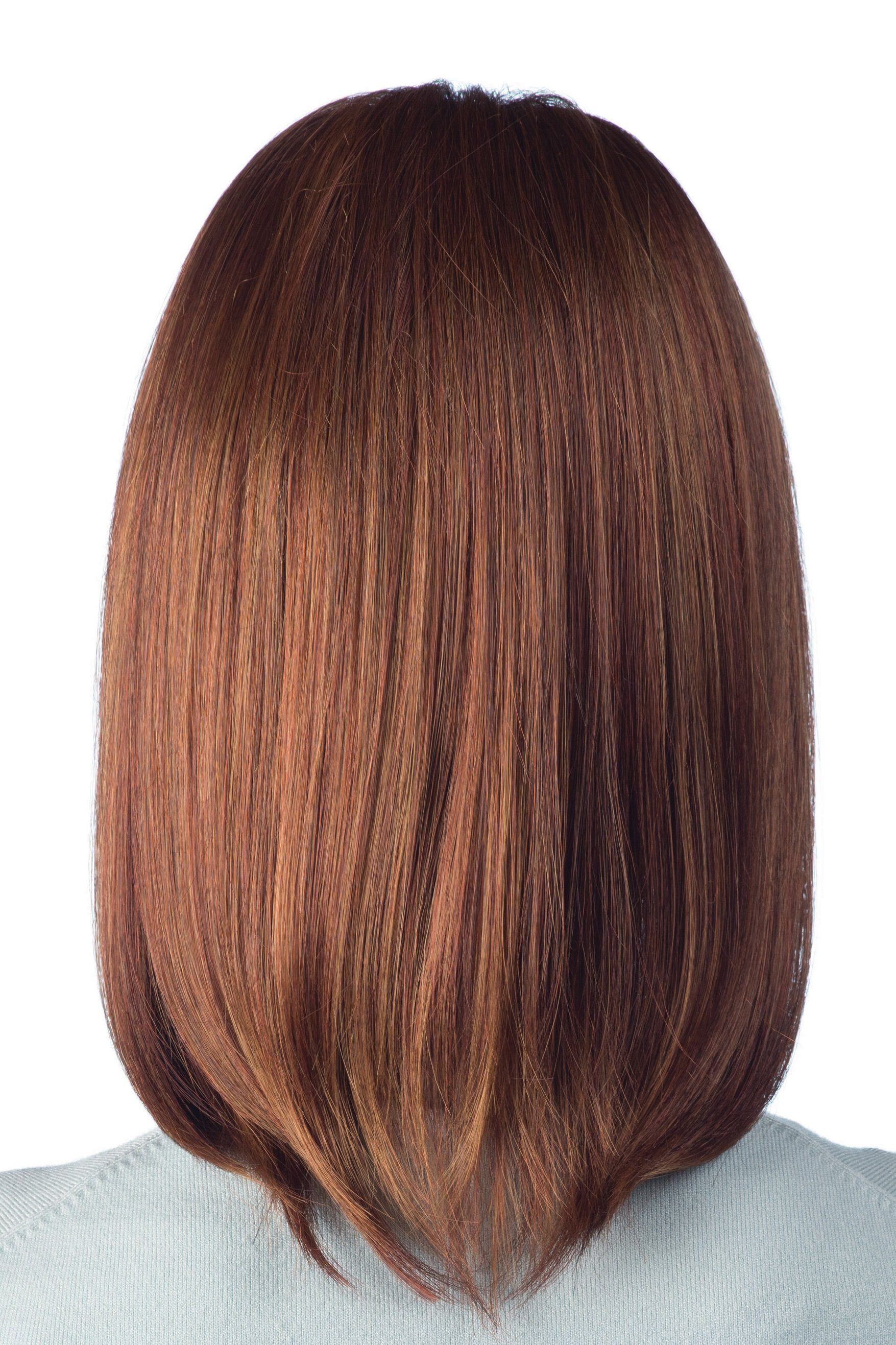 Amore Wigs Tatum (#2548) – NameBrandWigs.com