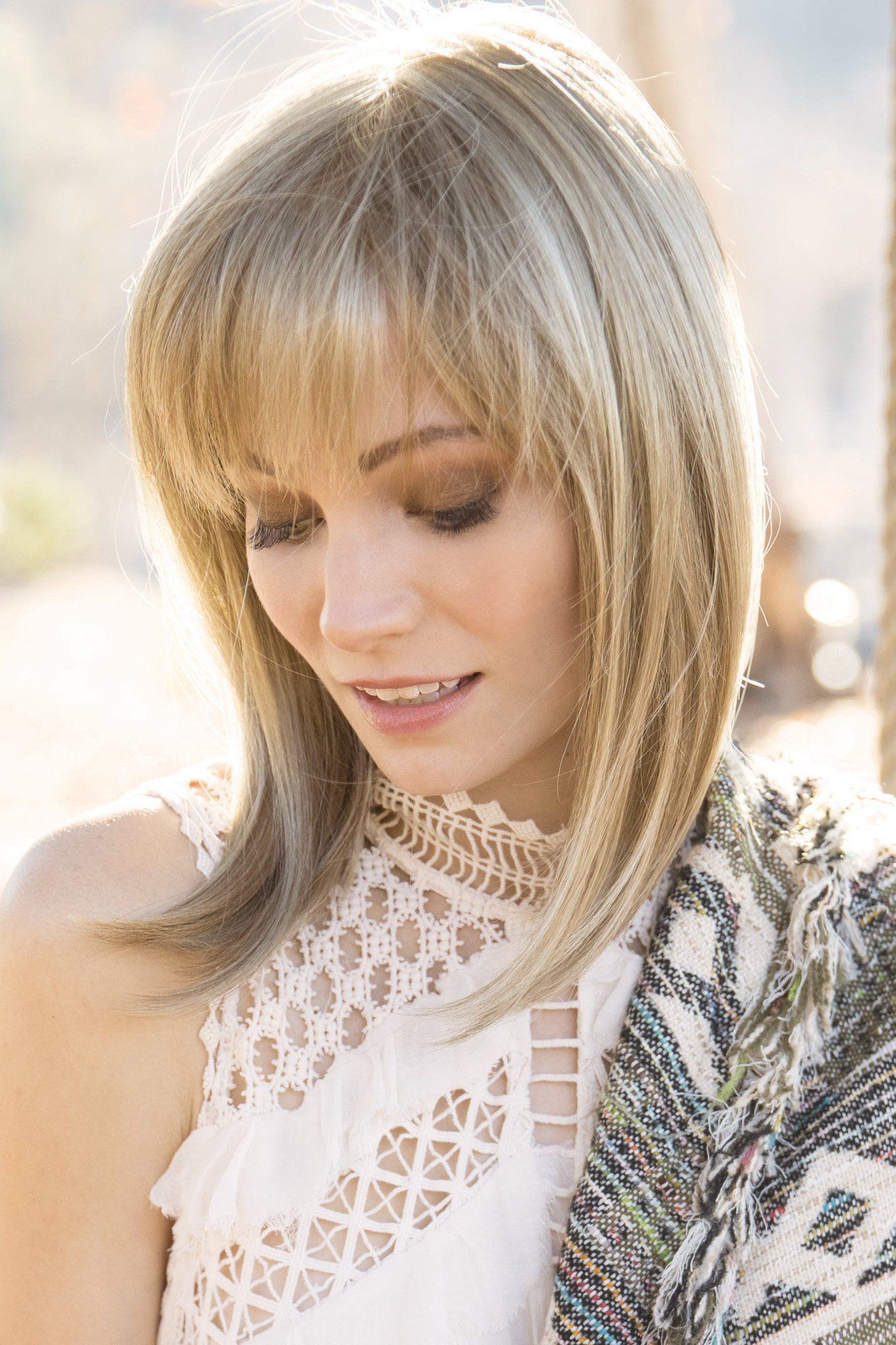 Amore Wigs Tatum (#2548) – NameBrandWigs.com