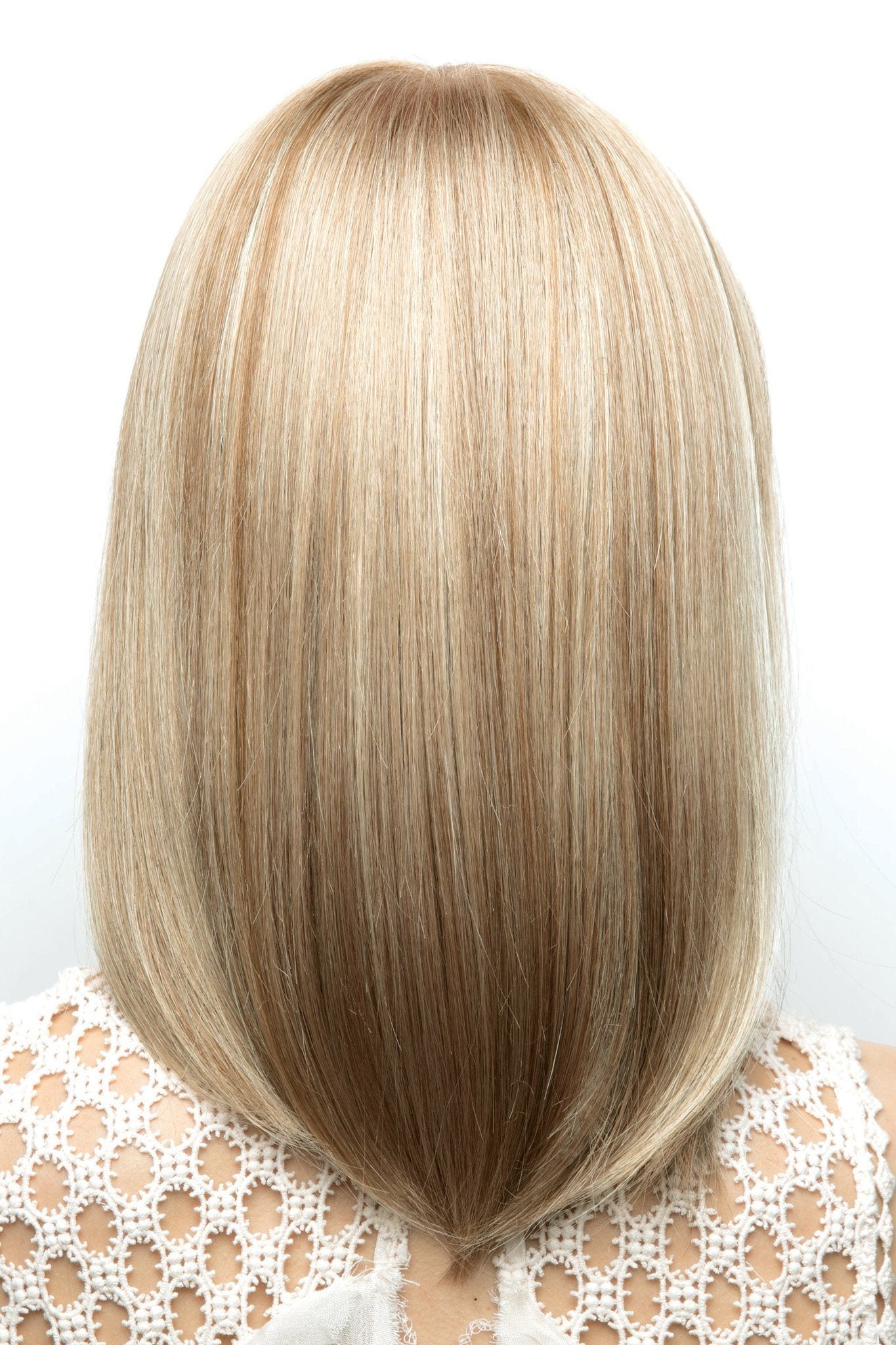 Amore Wigs Tatum (#2548) – NameBrandWigs.com