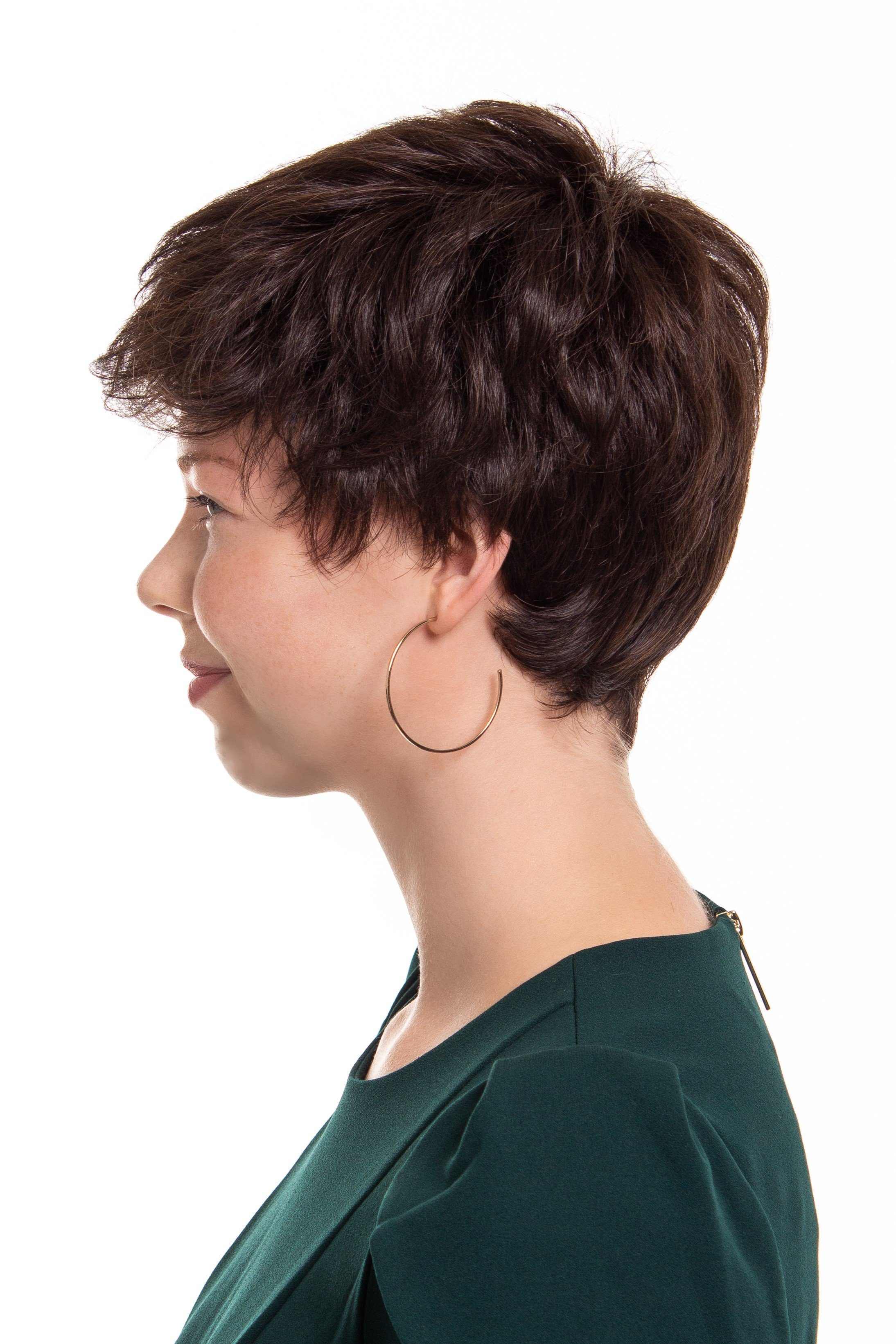 Belle Tress Wigs - Bulletproof (#6089) – NameBrandWigs.com