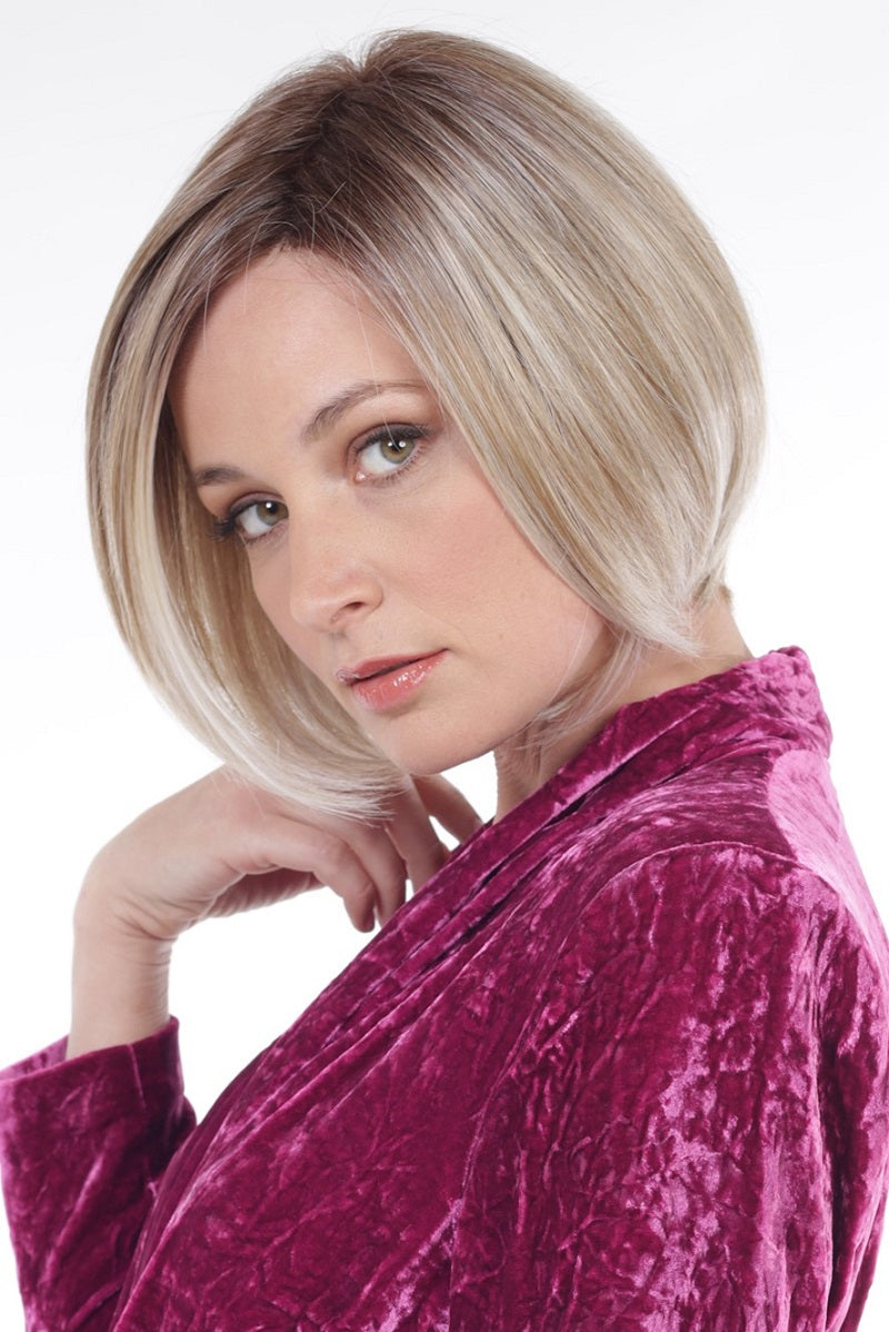 Belle Tress Wigs - Bellissima E (#6047-1) – NameBrandWigs.com