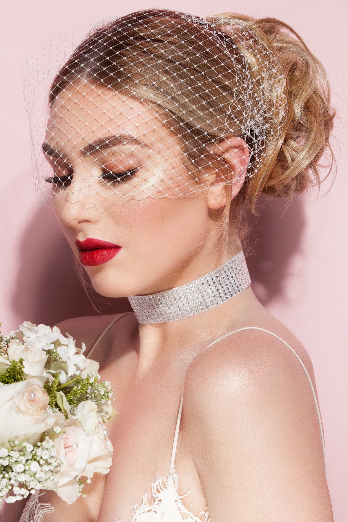 HairDo Extensions Style-A-Do & Mini-Do Duo Pack (#HXSDMD ...