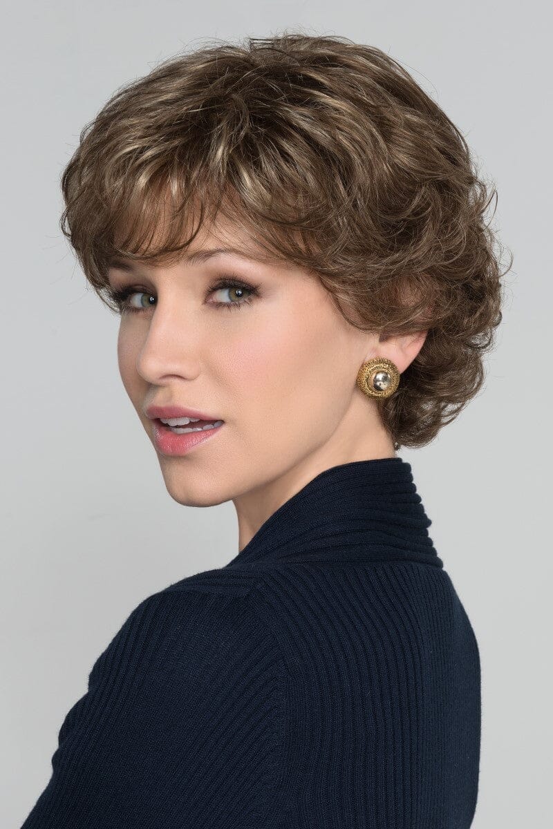 Ellen Wille Wigs - Nancy – NameBrandWigs.com