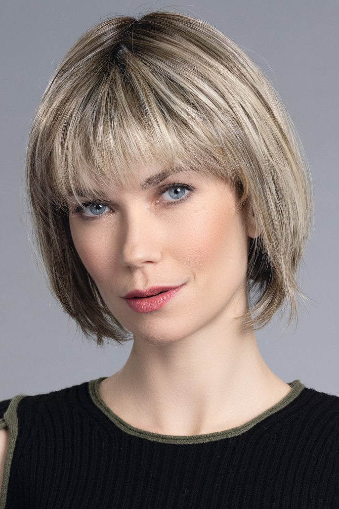 Ellen Wille Toppers - Fun – NameBrandWigs.com