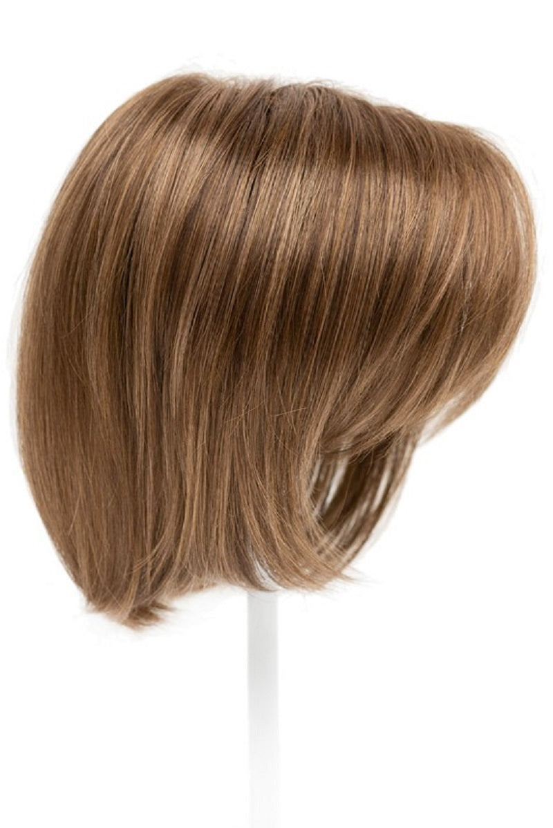 Envy Toppers - Big Bangs – NameBrandWigs.com