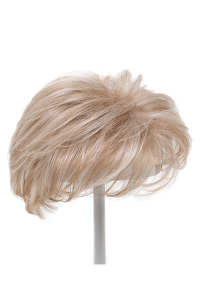 Envy Toppers - Layered – NameBrandWigs.com
