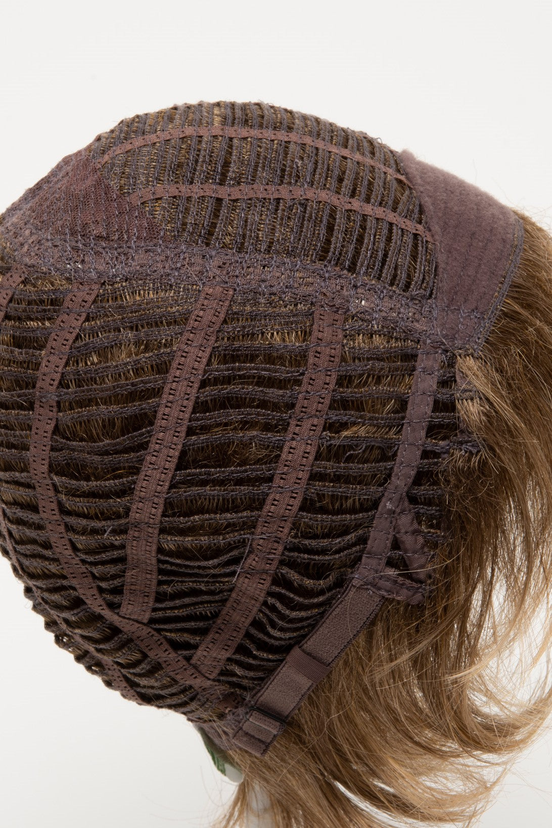 Envy Wigs - Alyssa Petite – NameBrandWigs.com