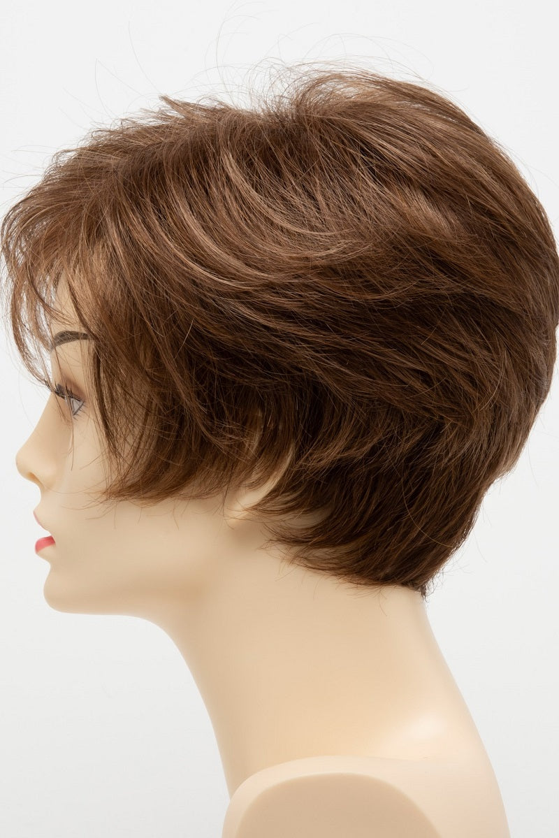 Envy Wigs - Angel – NameBrandWigs.com