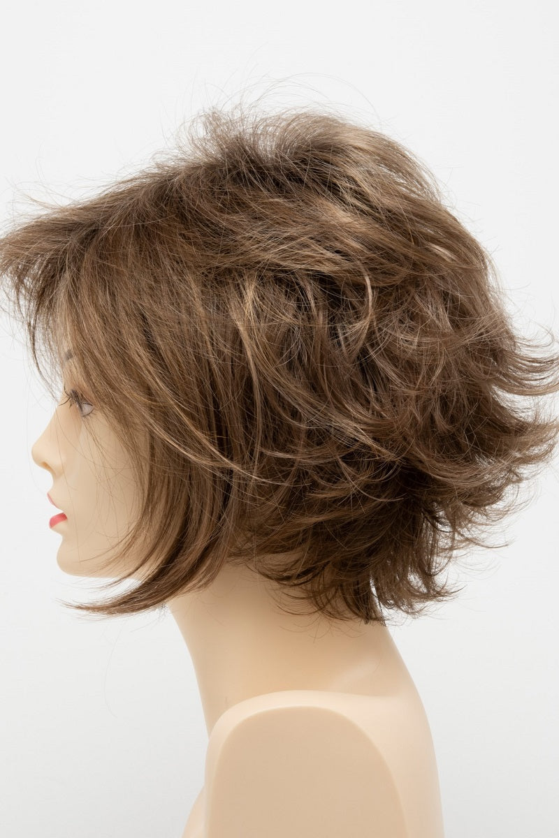 Envy Wigs Angie – NameBrandWigs.com