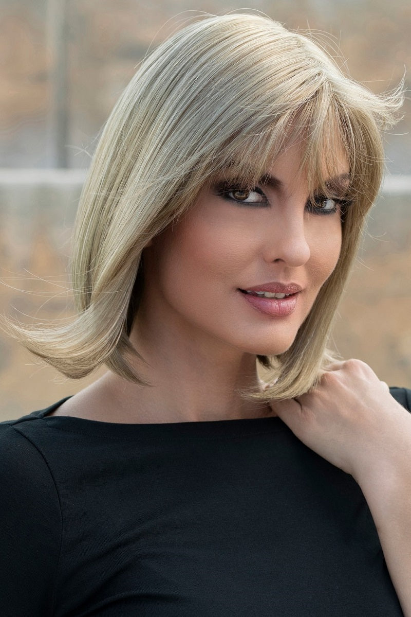 Envy Wigs Carley – NameBrandWigs.com