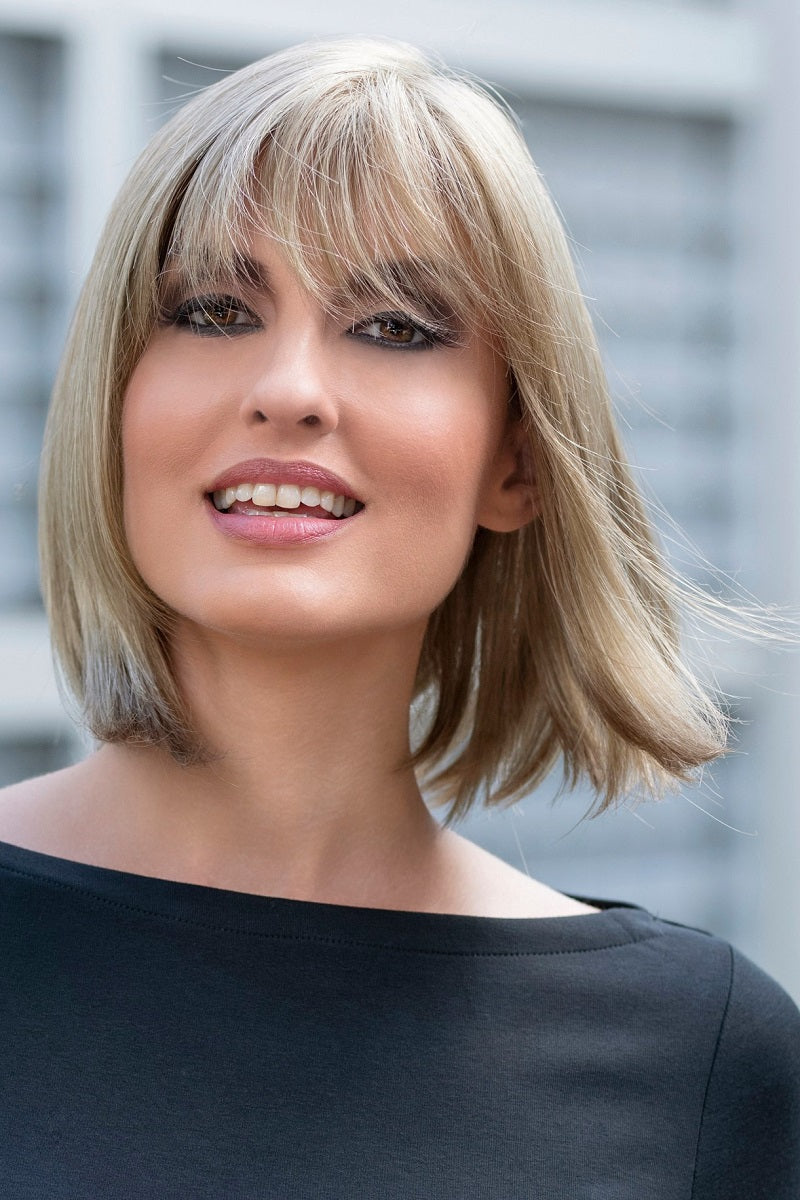 Envy Wigs Carley – NameBrandWigs.com