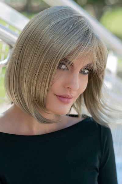 Envy Wigs Carley & NameBrandWigs.com