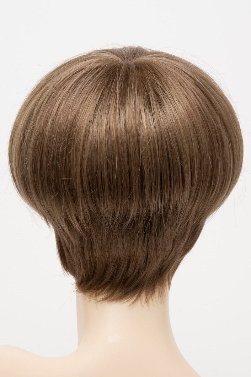 Envy Wigs Jo Anne – NameBrandWigs.com