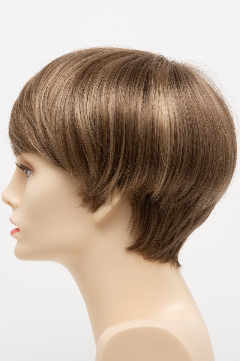 Envy Wigs Jo Anne – NameBrandWigs.com