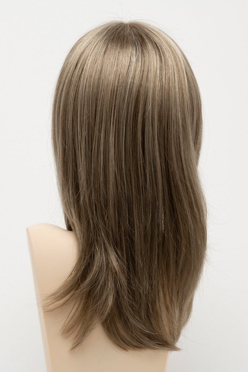 Envy Wigs Leyla – NameBrandWigs.com